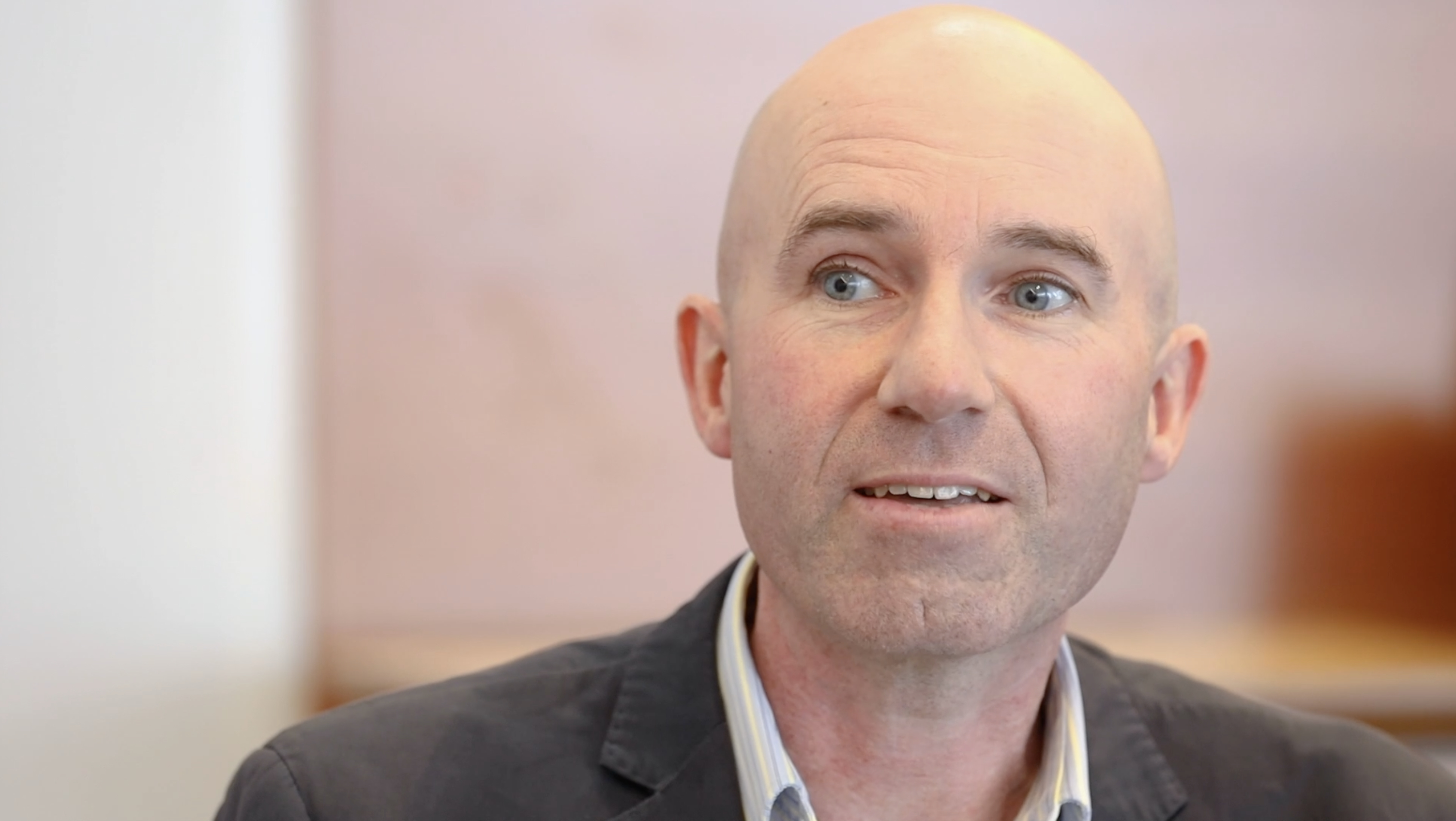 Matt Burrows's Instagram, Twitter & Facebook on IDCrawl