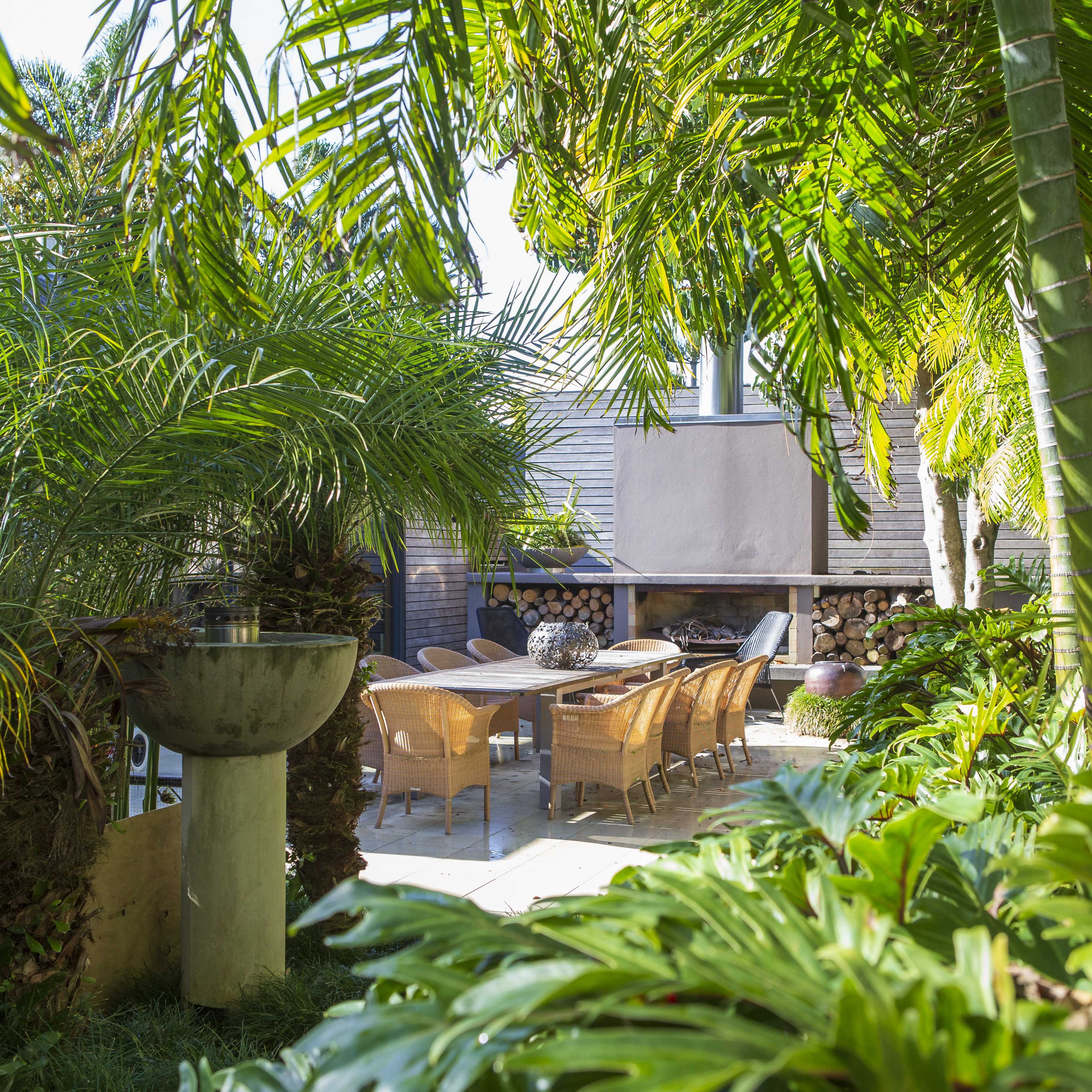 Taranaki Garden Festival 2019 | Fasci Garden