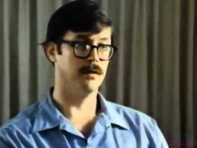 Patrick Wayne Kearney Serial Killers You've Never Heard Of Who Are