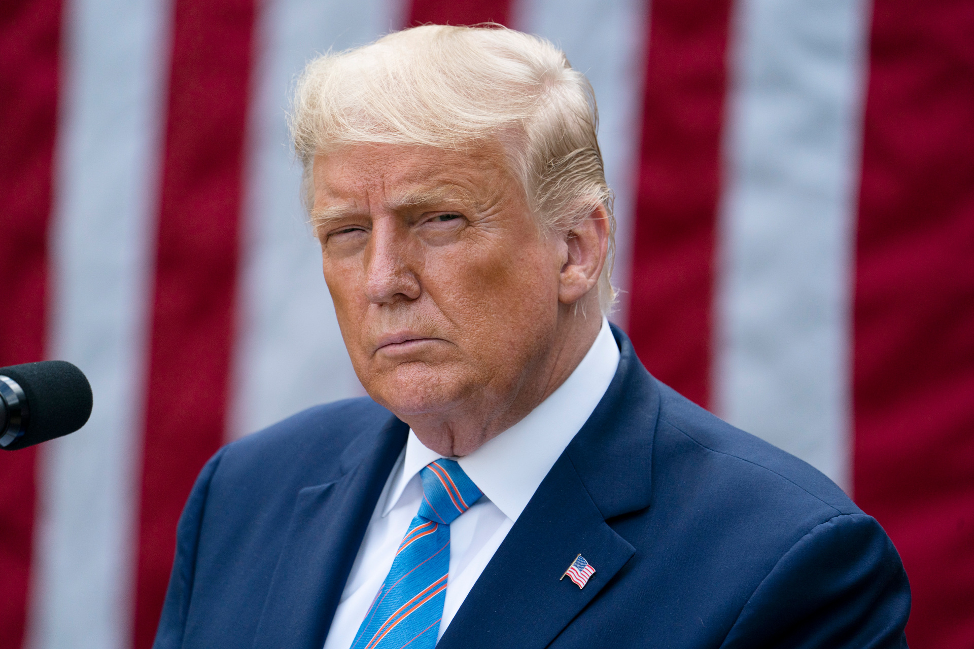 Jessica Houseman's Instagram, Twitter & Facebook on IDCrawl