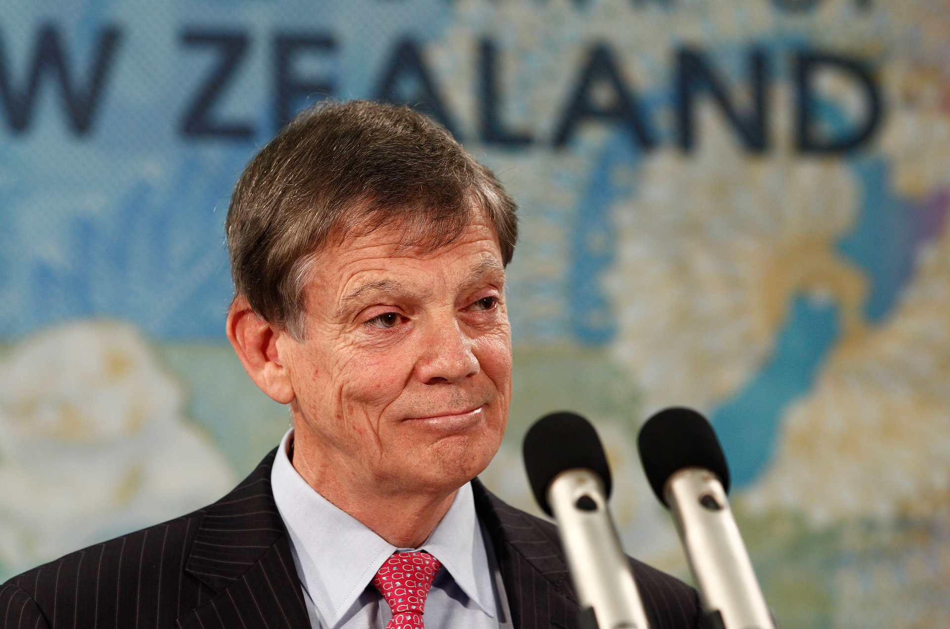 Ashley Dunstan's Instagram, Twitter & Facebook on IDCrawl