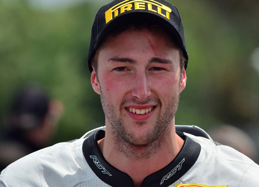 Ben Rosendale's Instagram, Twitter & Facebook on IDCrawl