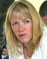 Carrie Wainwright's Instagram, Twitter & Facebook on IDCrawl