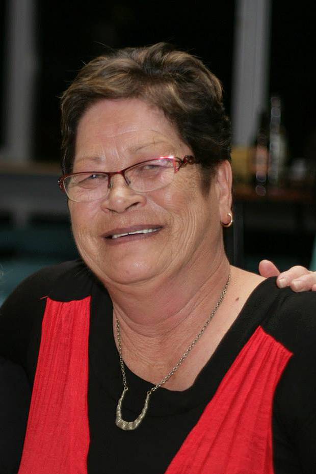 Russell Tully's Instagram, Twitter & Facebook on IDCrawl