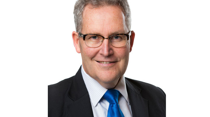 James Casson's Instagram, Twitter & Facebook on IDCrawl