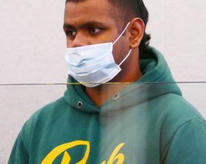 Carl Longshaw's Instagram, Twitter & Facebook on IDCrawl