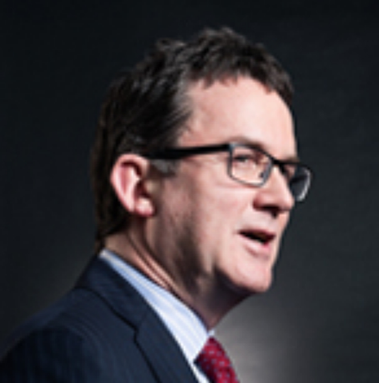 James Kilty's Instagram, Twitter & Facebook on IDCrawl