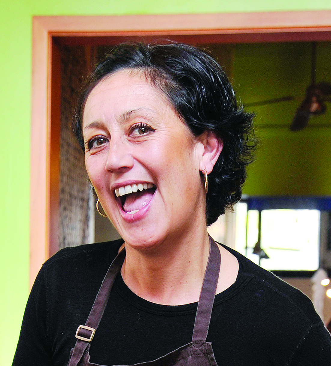 Rhonda Bryant's Instagram, Twitter & Facebook on IDCrawl