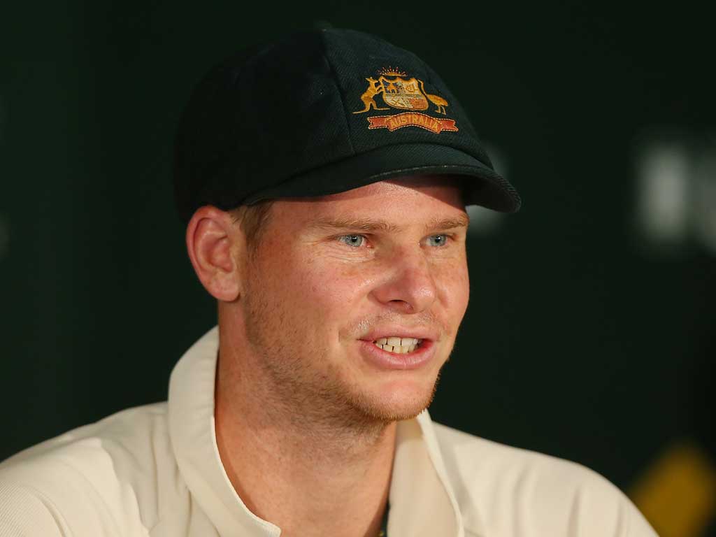 David Stockley's Instagram, Twitter & Facebook on IDCrawl