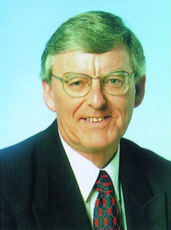 Jim Mcclay's Instagram, Twitter & Facebook on IDCrawl