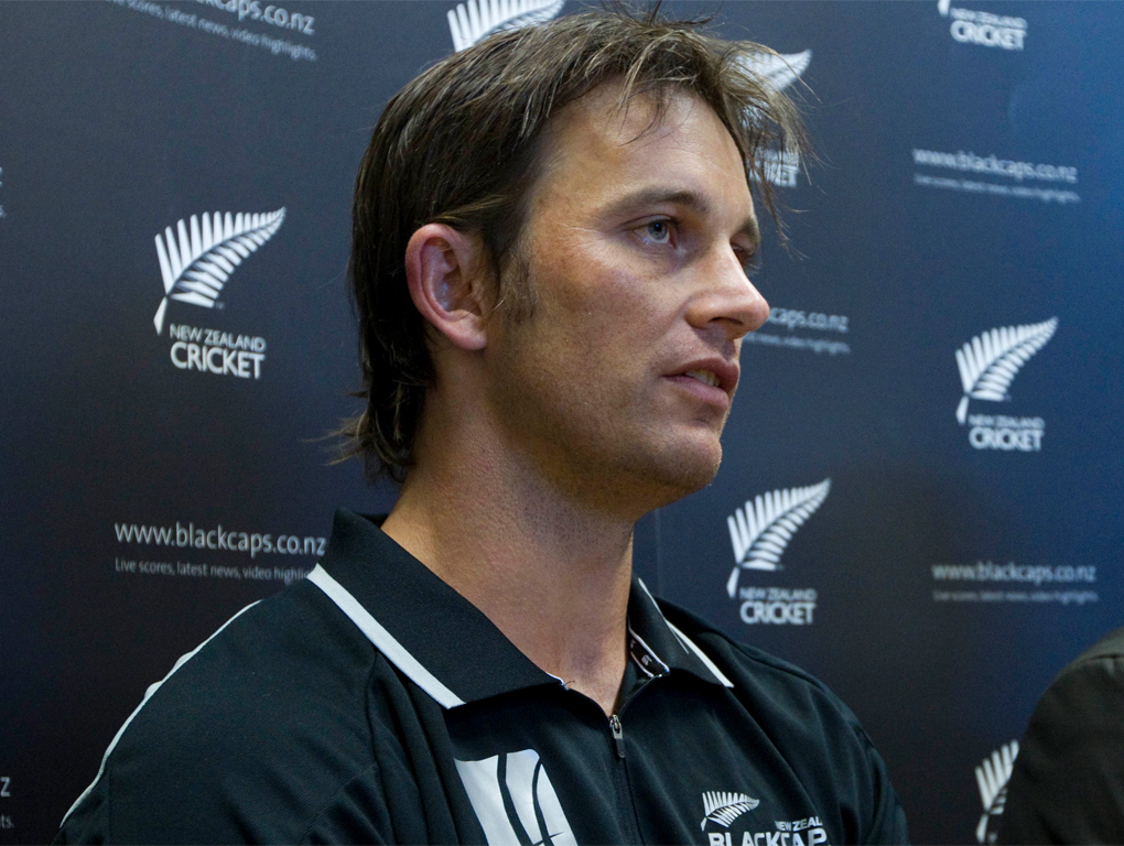 Hamish Bennett's Instagram, Twitter & Facebook on IDCrawl