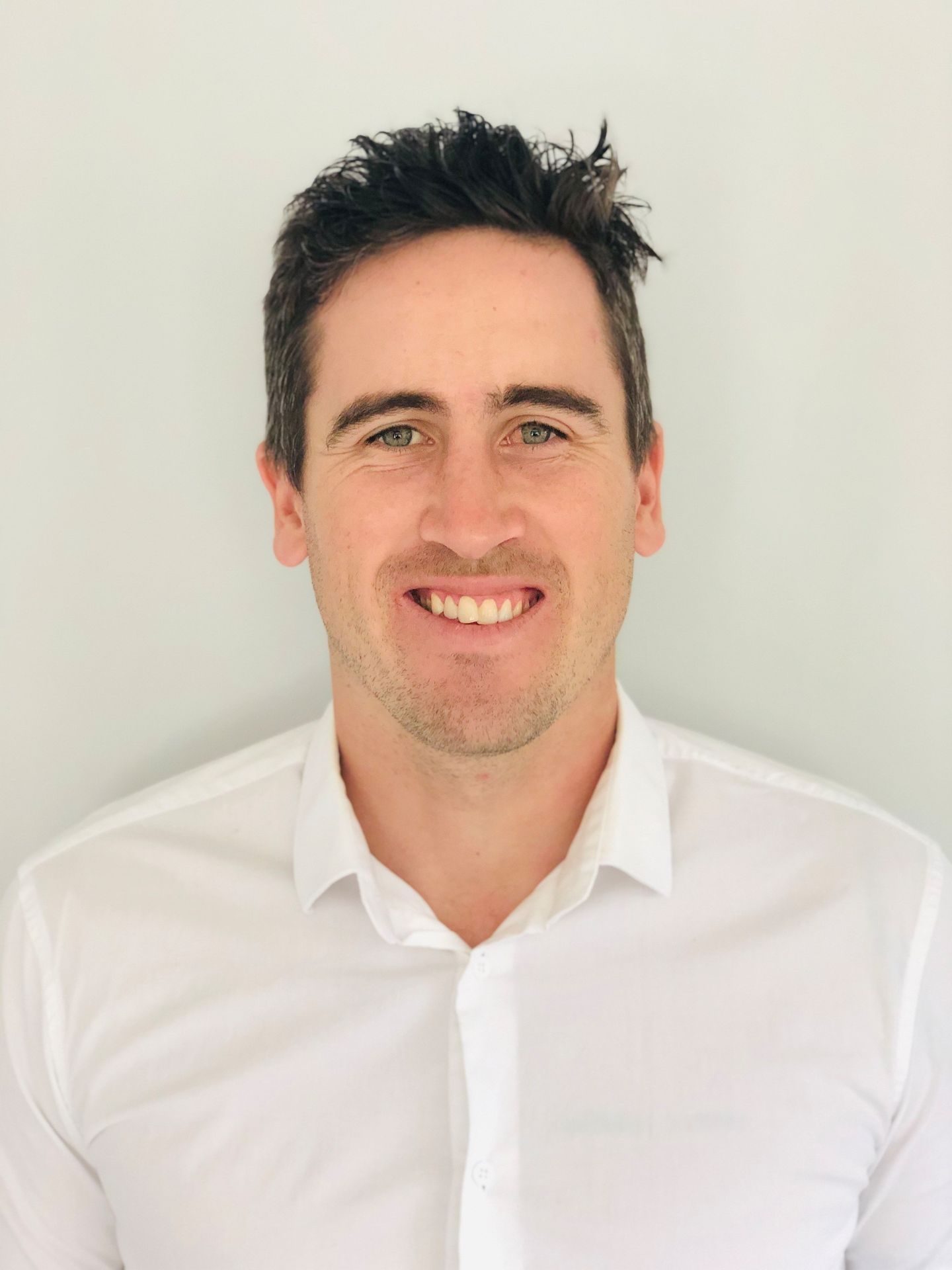 John Heskett's Instagram, Twitter & Facebook on IDCrawl