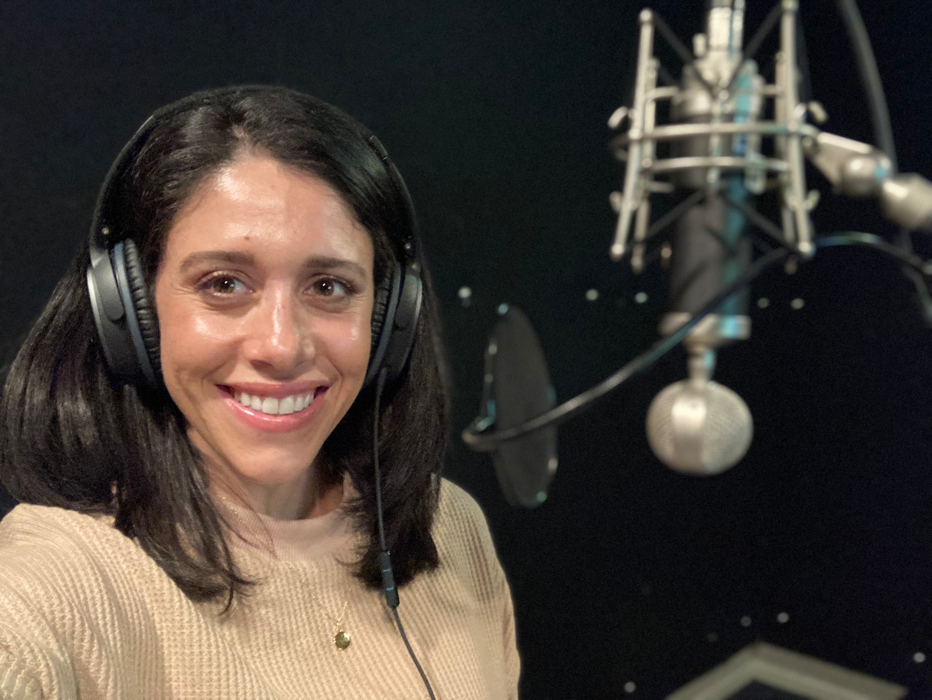 Sara Stone's Instagram, Twitter & Facebook on IDCrawl