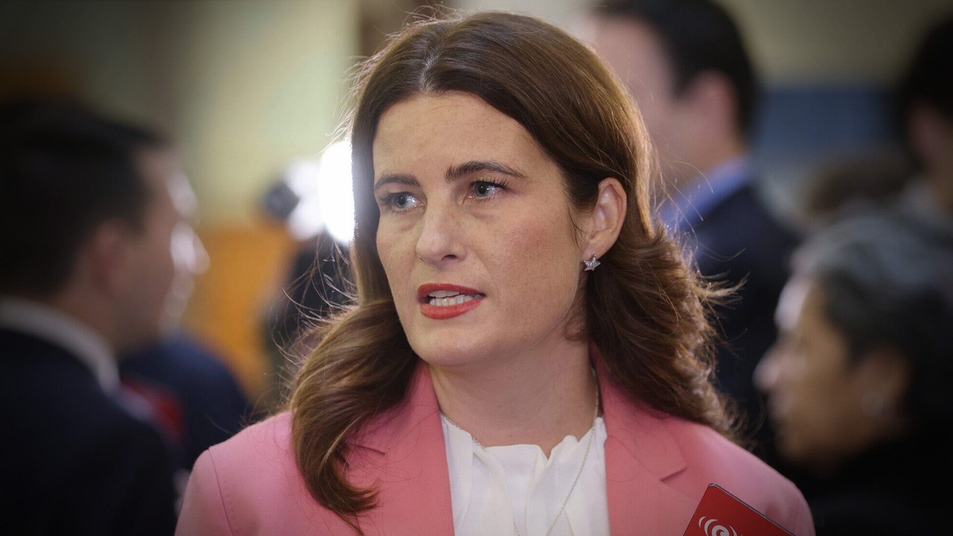 Iva Berg's Instagram, Twitter & Facebook on IDCrawl