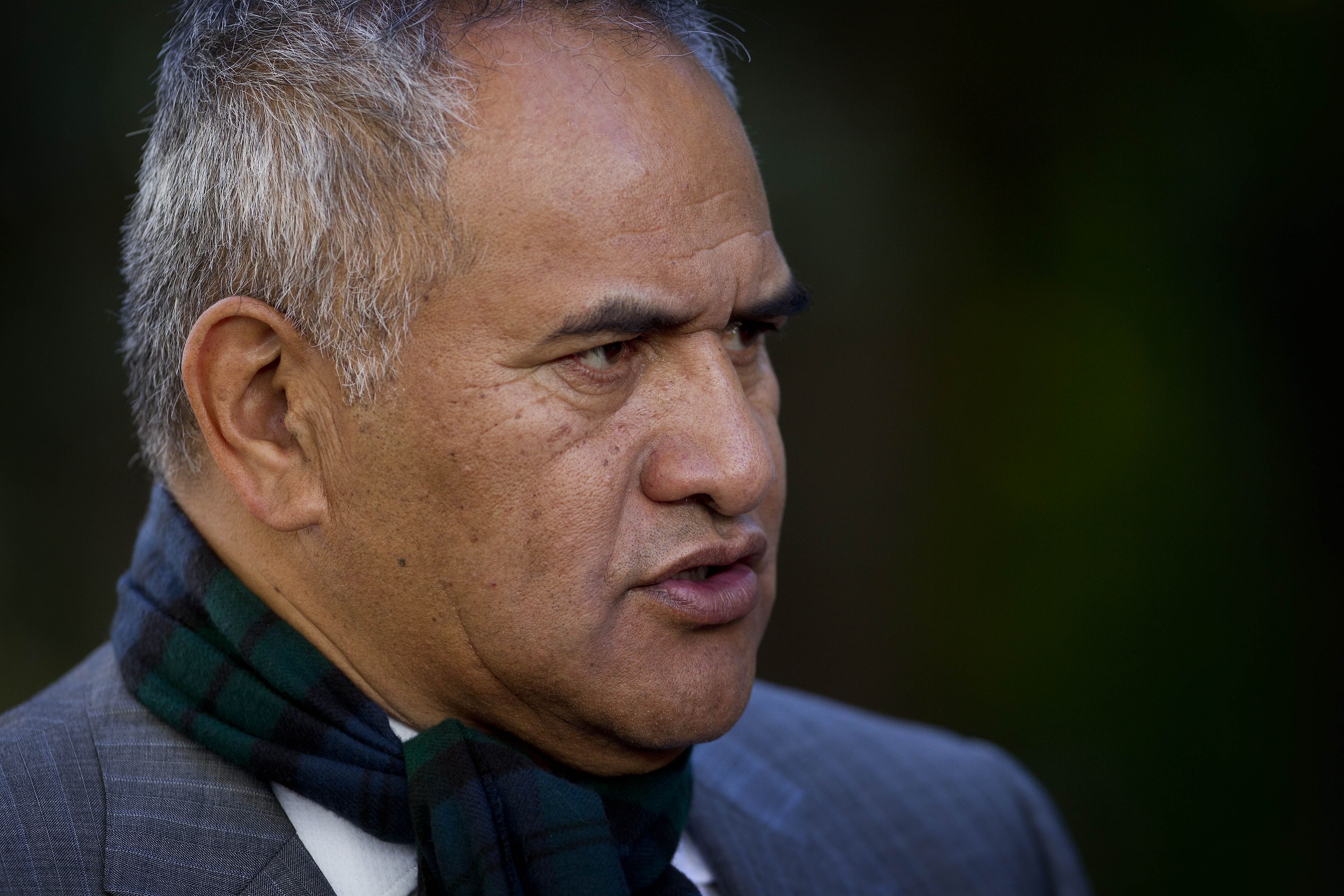 Margaret Haddon's Instagram, Twitter & Facebook on IDCrawl