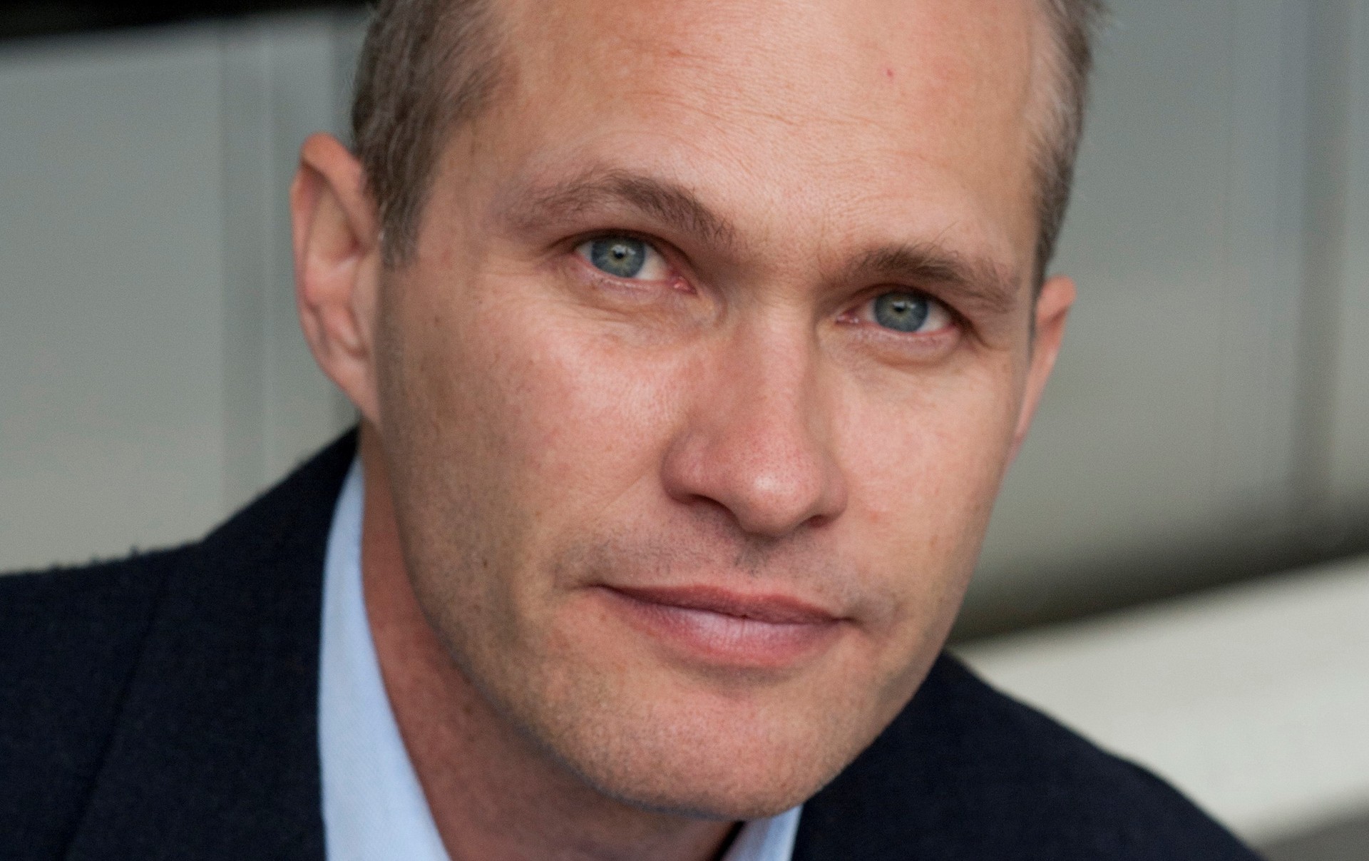 Roger Low's Instagram, Twitter & Facebook on IDCrawl