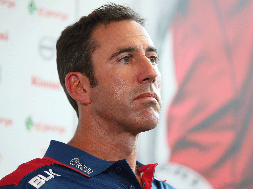 Rod Mccall's Instagram, Twitter & Facebook on IDCrawl