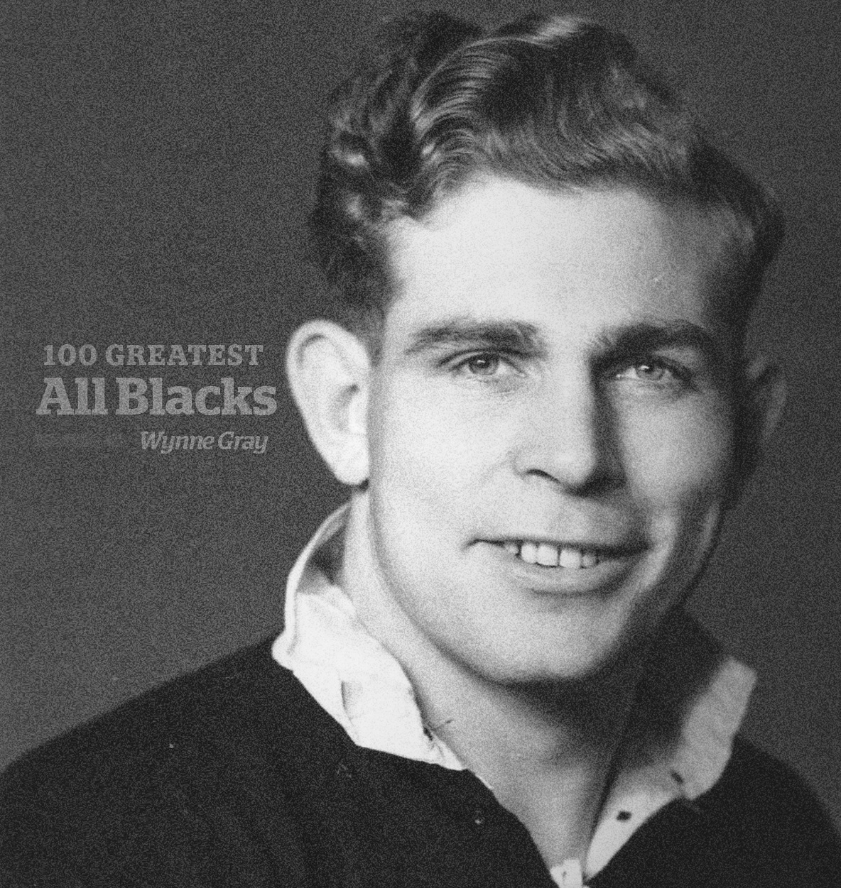 Johnny Simpson's Instagram, Twitter & Facebook on IDCrawl