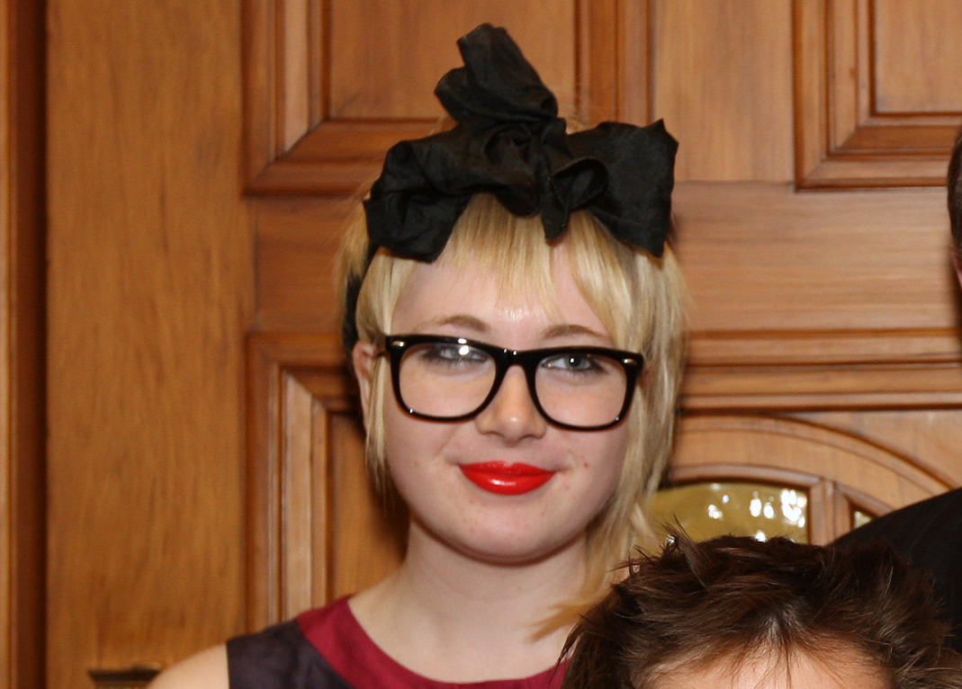 Stephanie Key's Instagram, Twitter & Facebook on IDCrawl