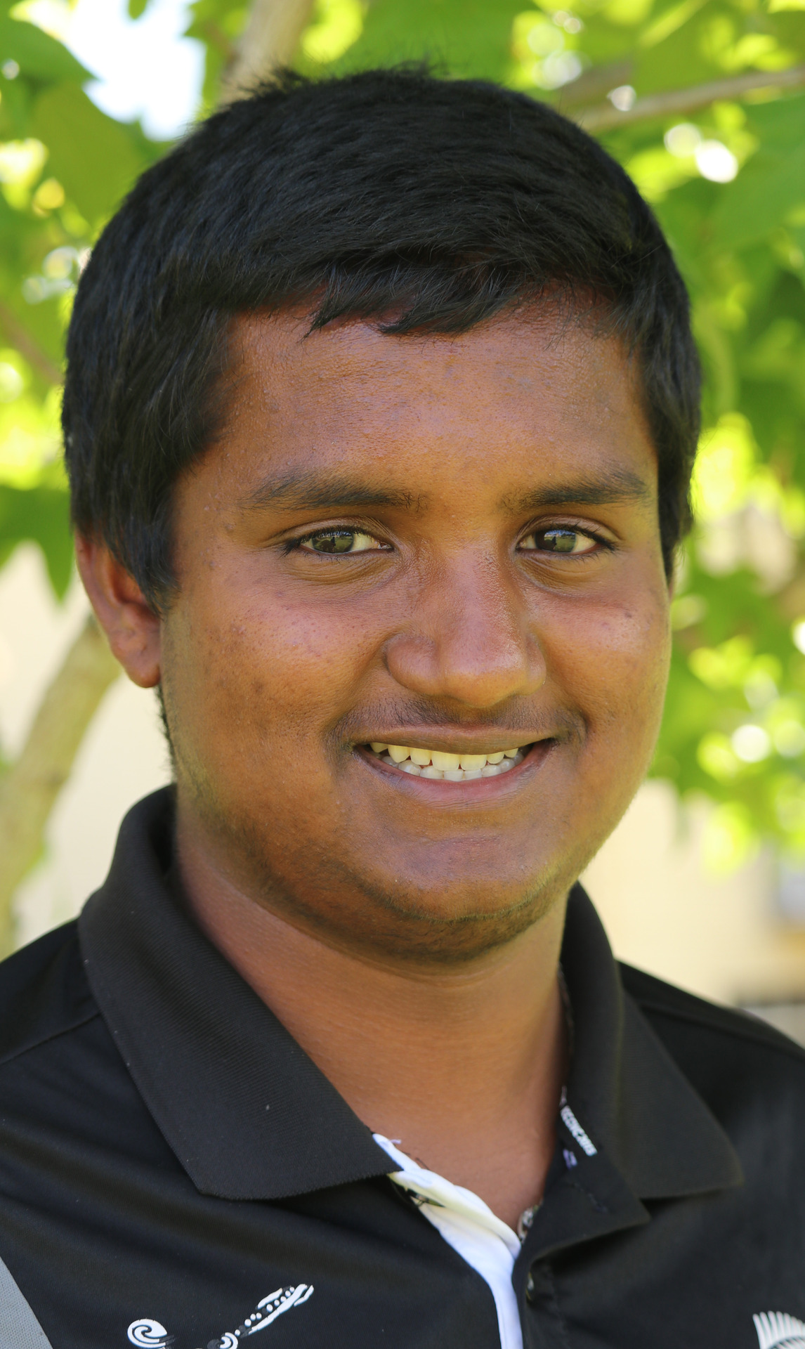 Carol Tolley's Instagram, Twitter & Facebook on IDCrawl