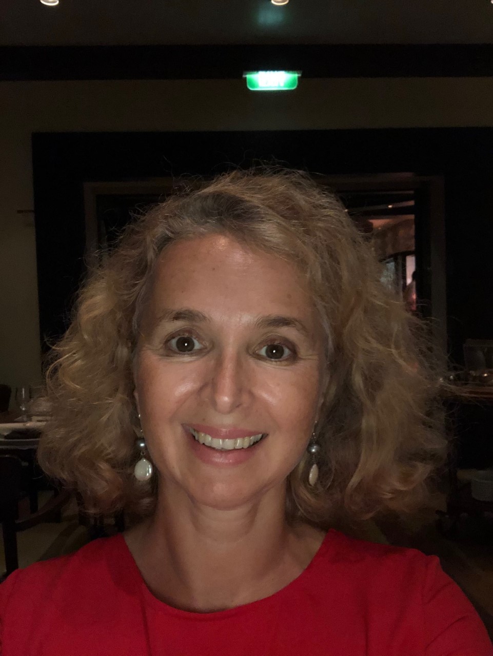 Paul Bayly's Instagram, Twitter & Facebook on IDCrawl