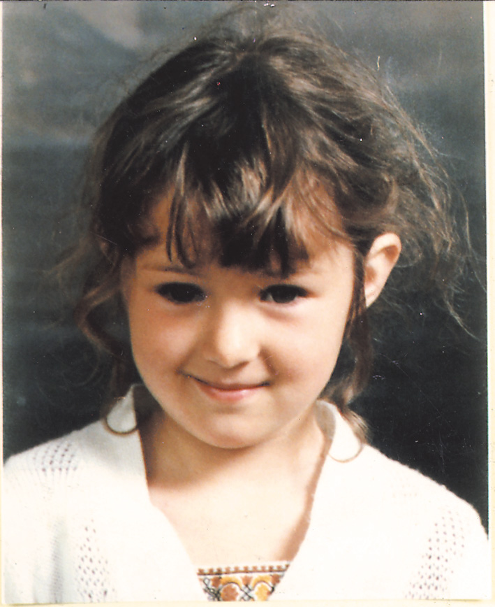 Kelly Pigott's Instagram, Twitter & Facebook on IDCrawl