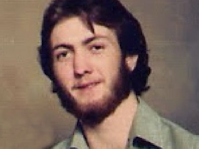 Candice Locke's Instagram, Twitter & Facebook on IDCrawl