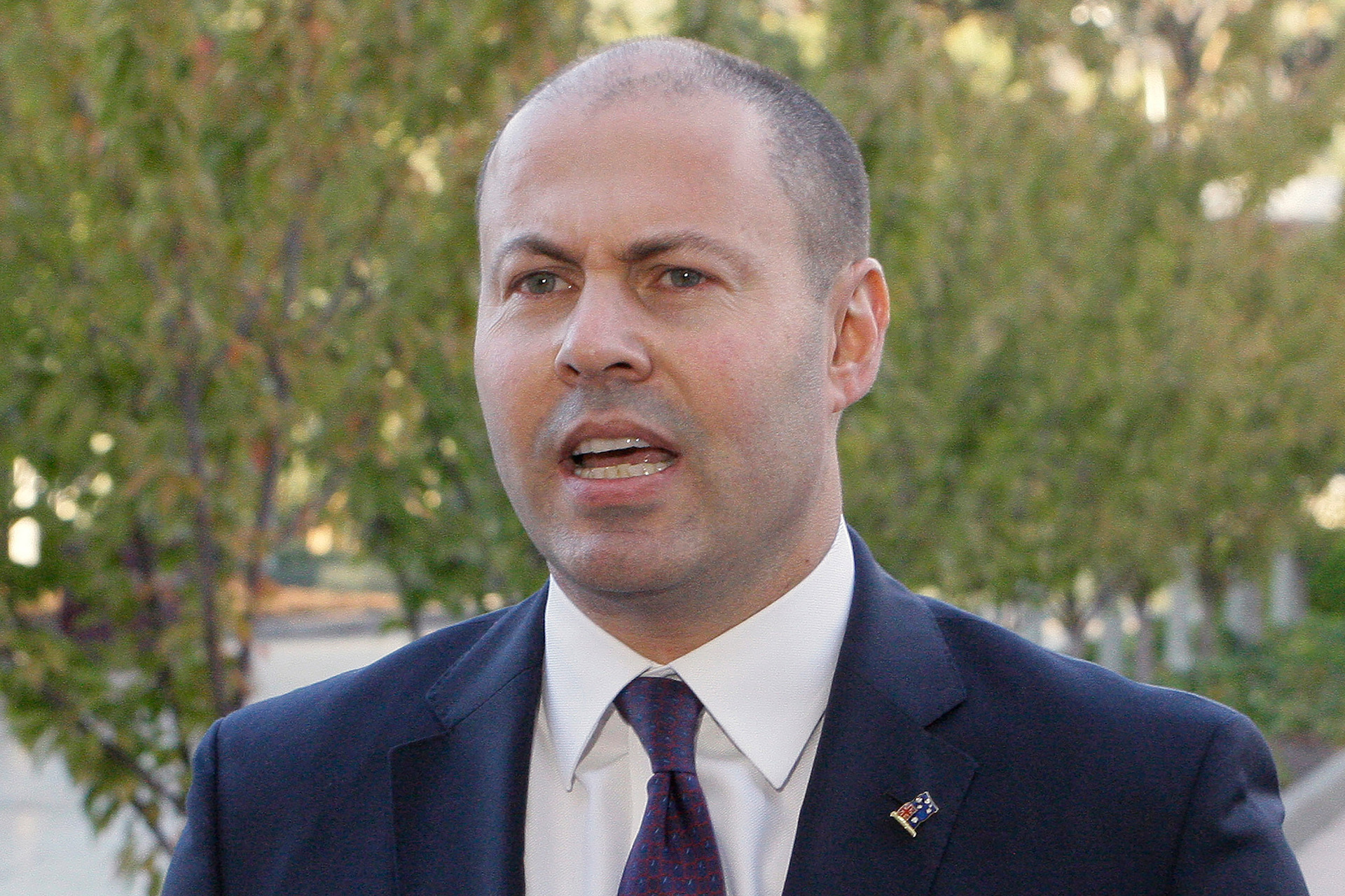 Stephen Fenech's Instagram, Twitter & Facebook on IDCrawl