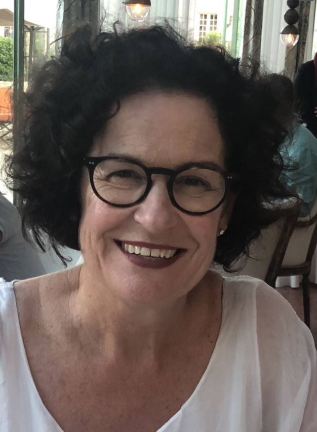 Nicki Wilson's Instagram, Twitter & Facebook on IDCrawl