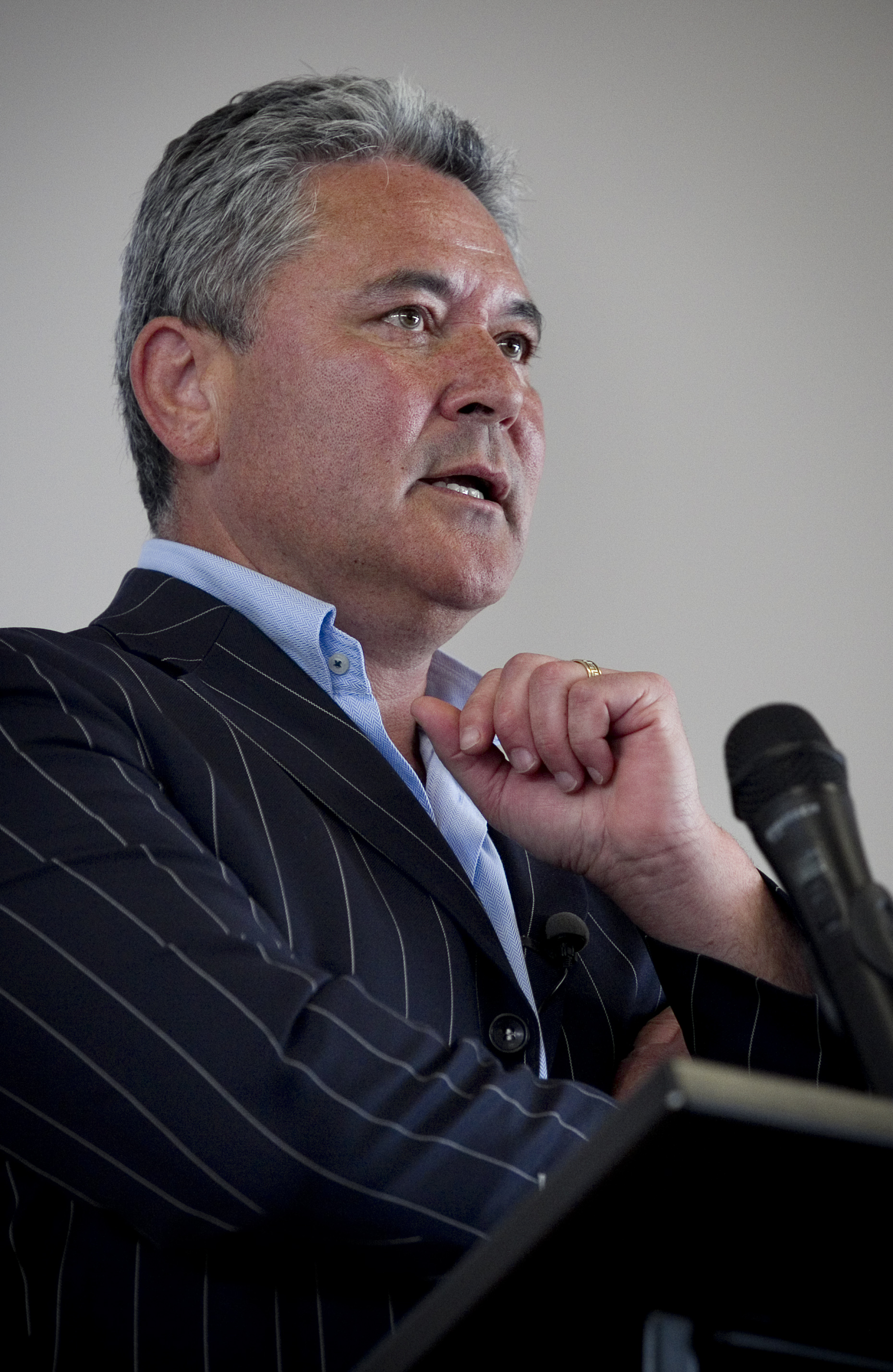 Richard Hanning's Instagram, Twitter & Facebook on IDCrawl