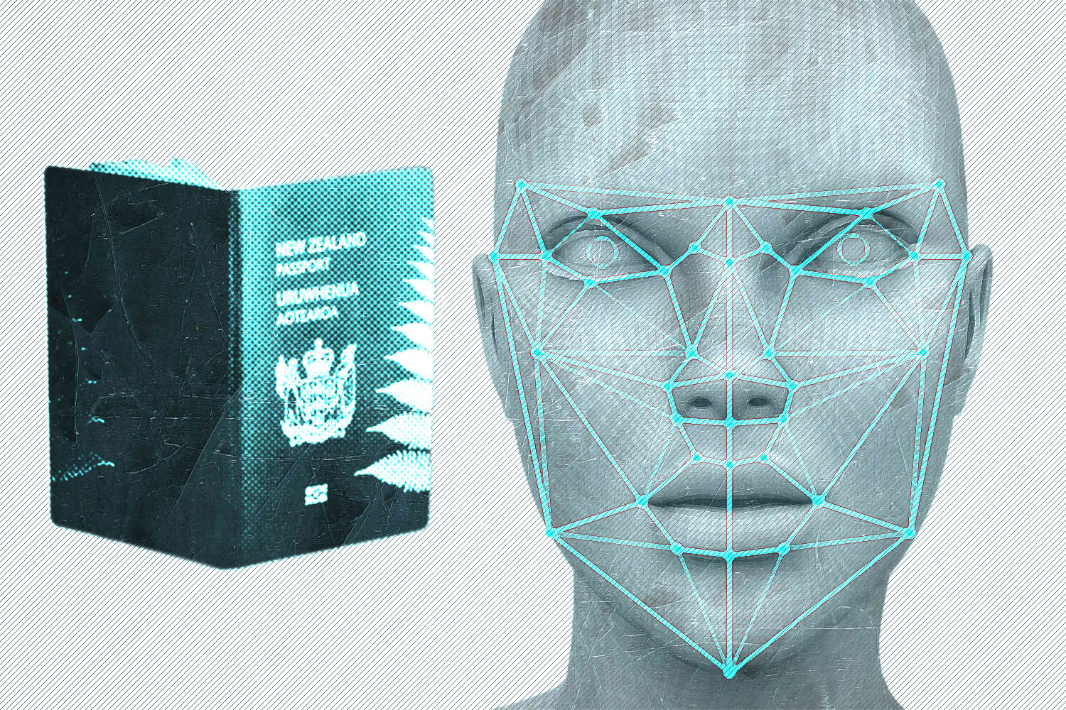 Robert Prigge's Instagram, Twitter & Facebook on IDCrawl