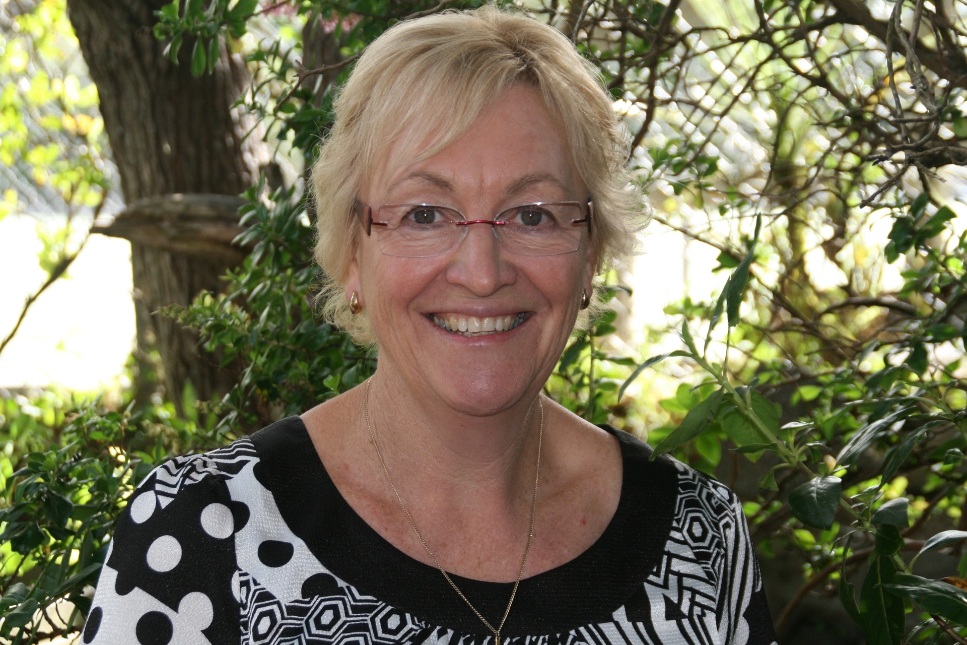 Denise Pilcher's Instagram, Twitter & Facebook on IDCrawl