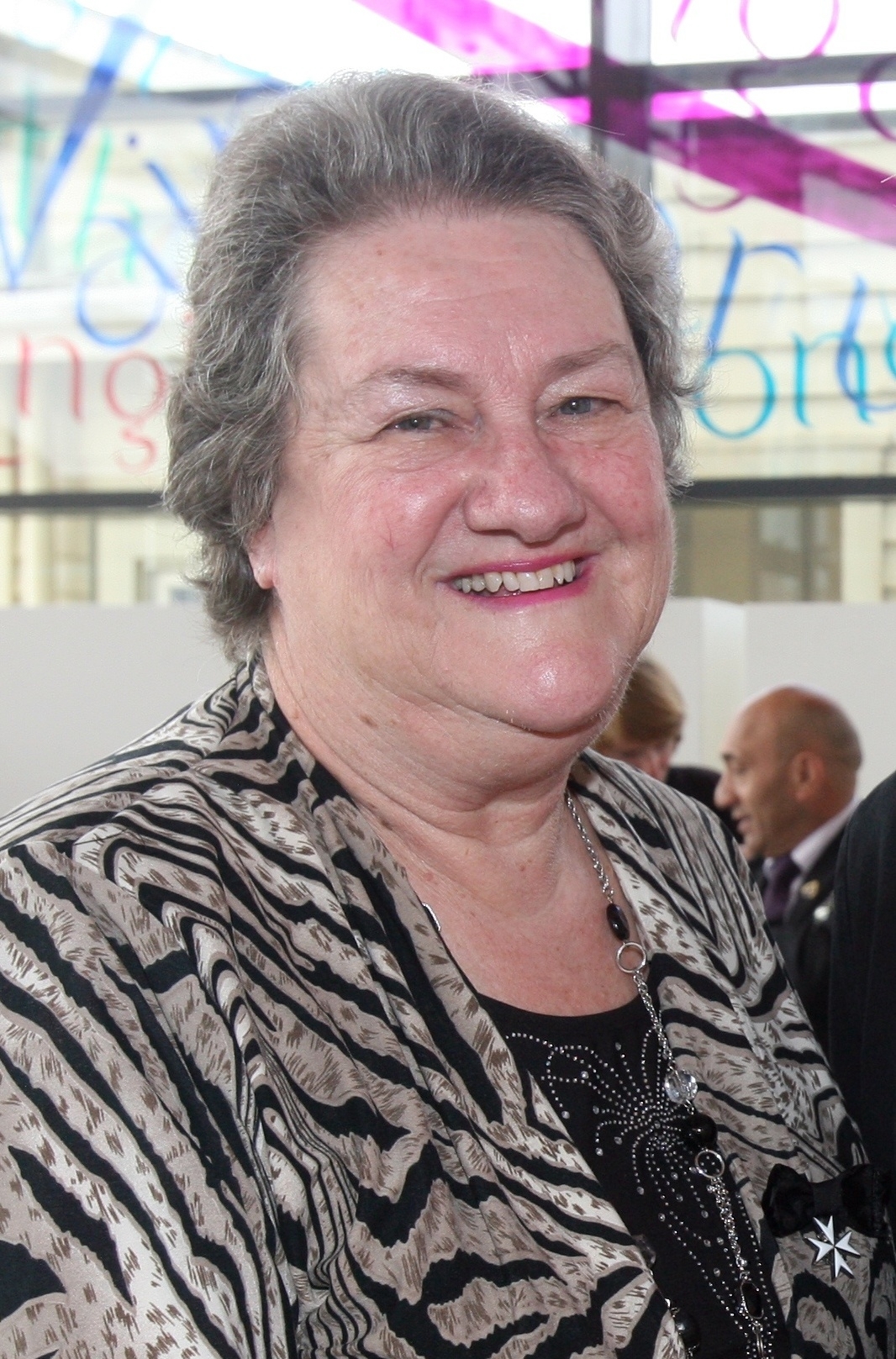 Howard Booth's Instagram, Twitter & Facebook on IDCrawl