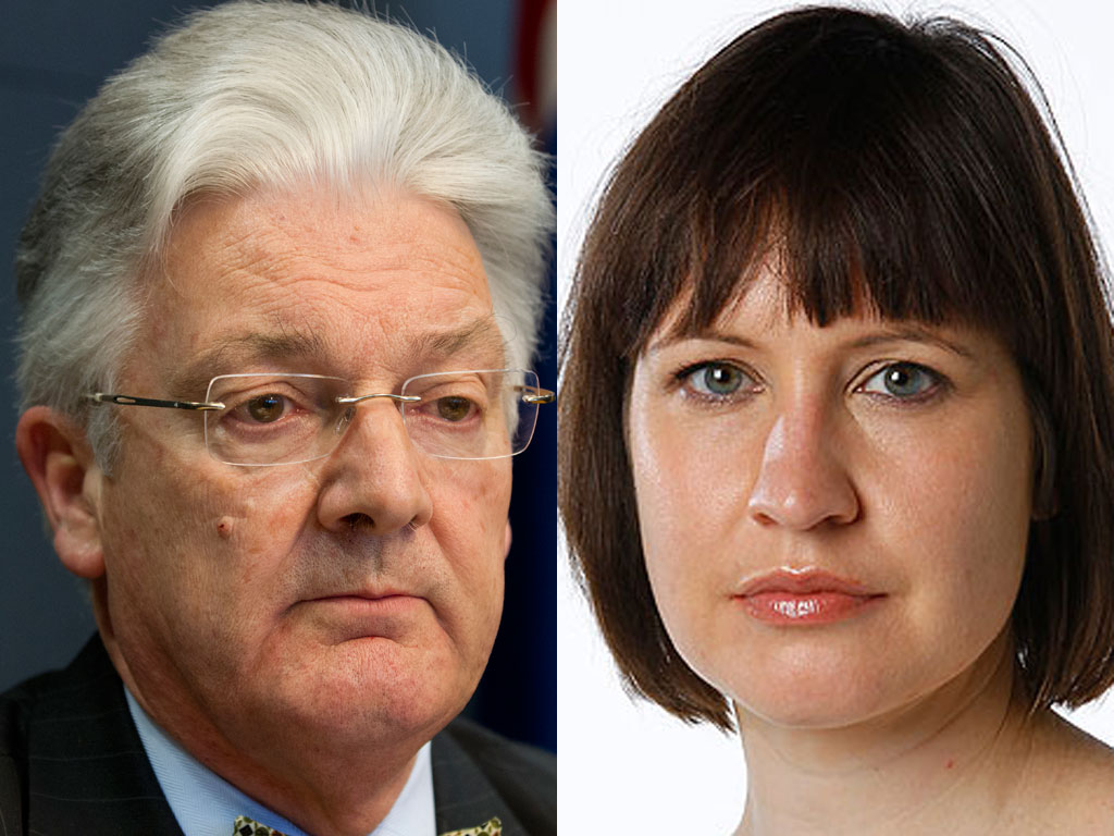 Andrea Vance's Instagram, Twitter & Facebook on IDCrawl