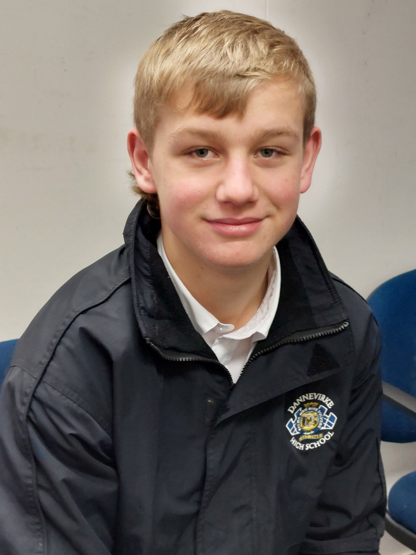 Nigel Anderson's Instagram, Twitter & Facebook on IDCrawl