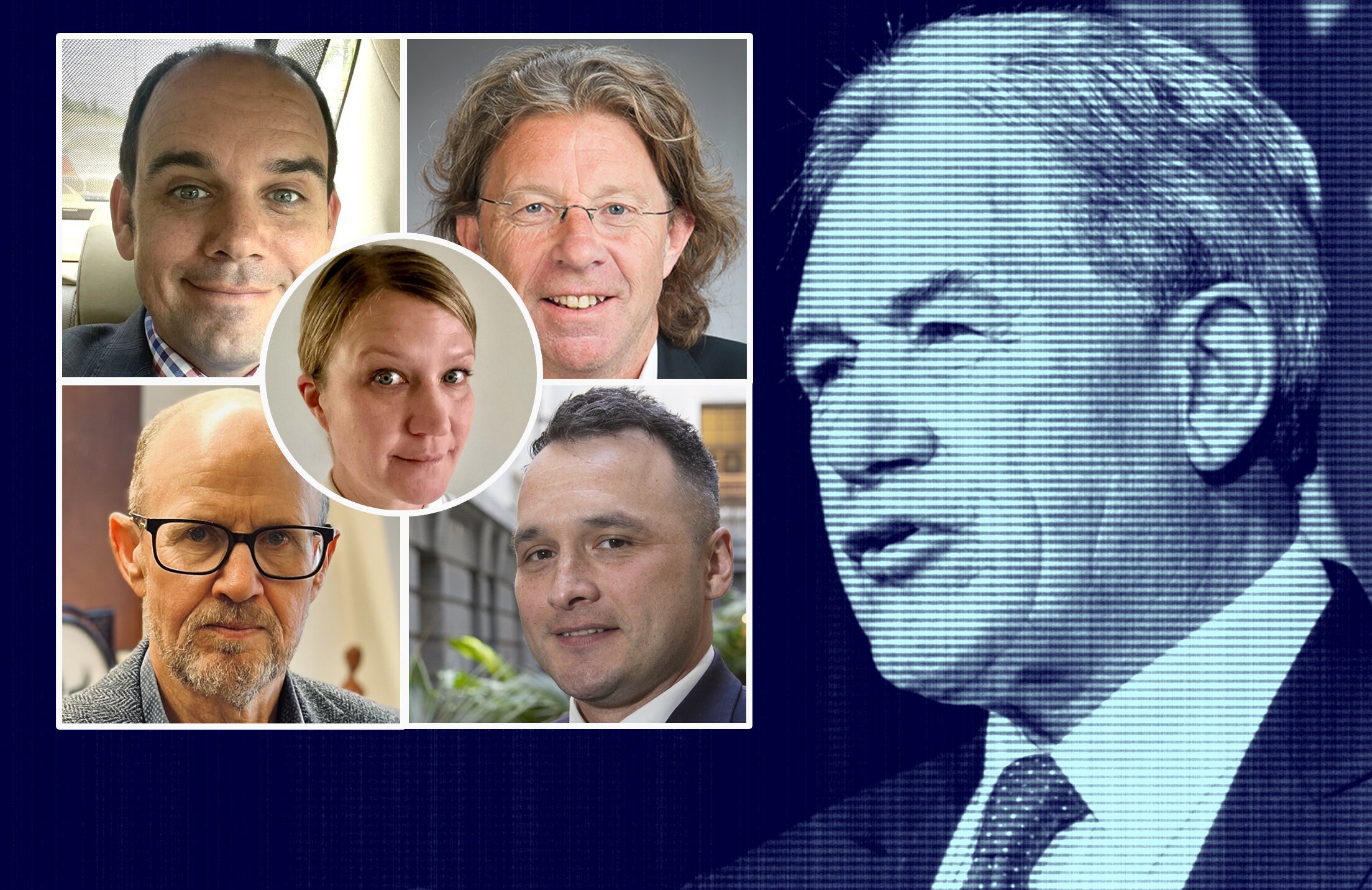 Damian Edwards's Instagram, Twitter & Facebook on IDCrawl