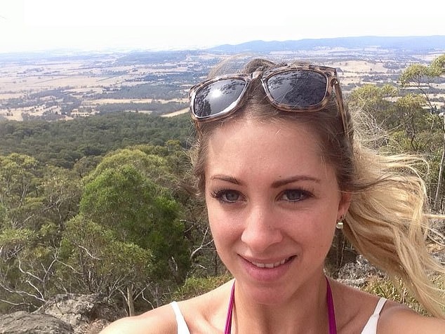 Stacey Frost's Instagram, Twitter & Facebook on IDCrawl