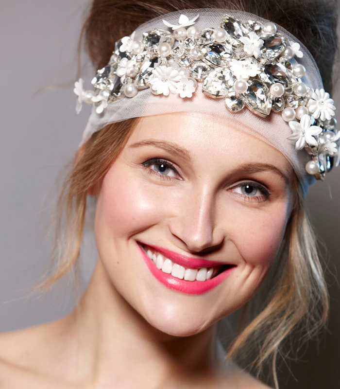 Best Camera For Makeup Photography | Saubhaya Makeup