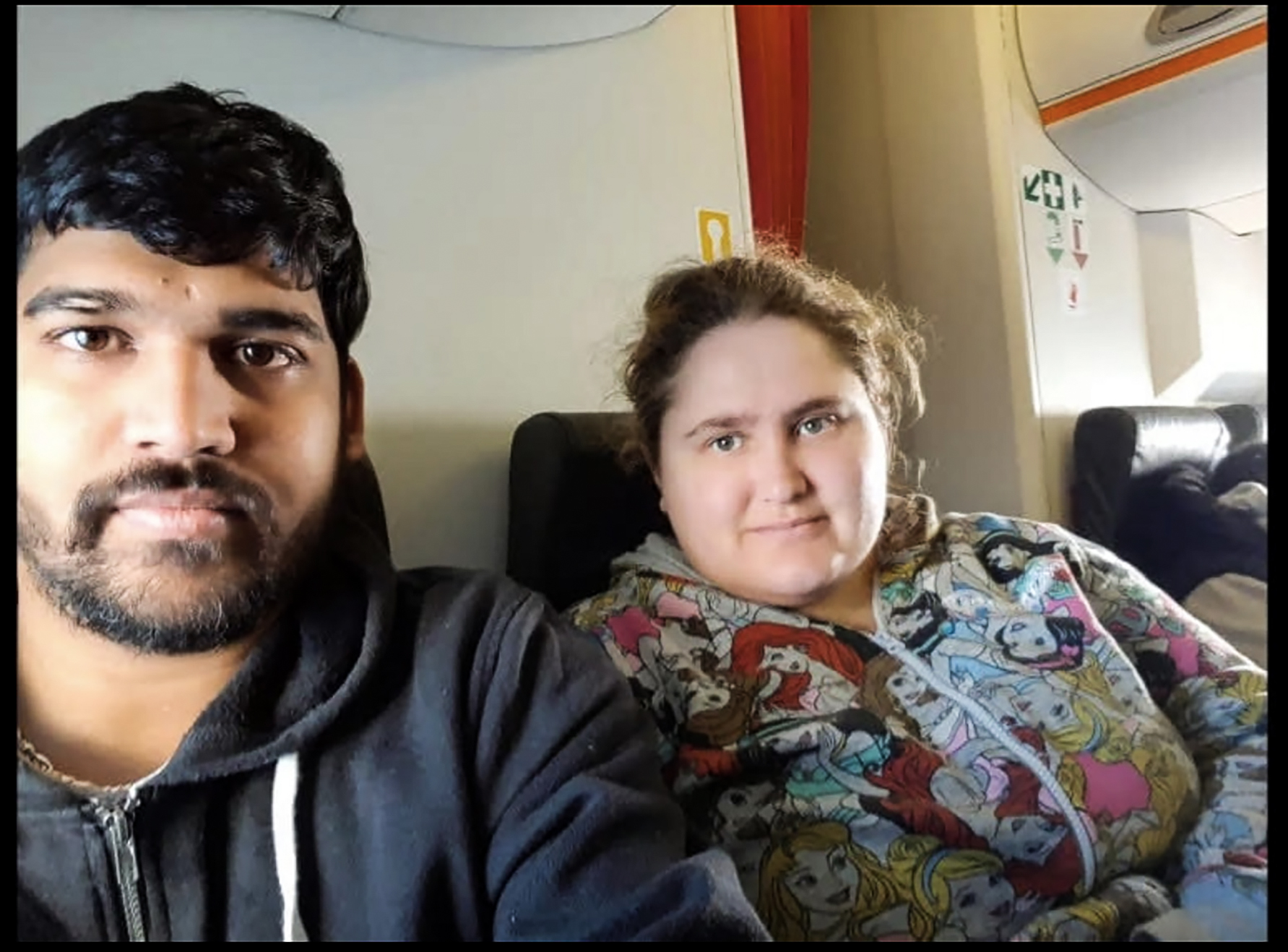 Lisa Muir's Instagram, Twitter & Facebook on IDCrawl