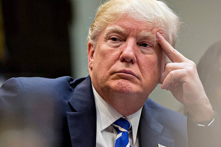 Rick Bulger's Instagram, Twitter & Facebook on IDCrawl