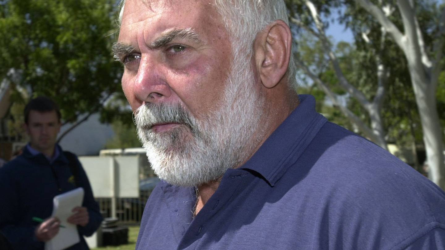 Mark Tesar's Instagram, Twitter & Facebook on IDCrawl