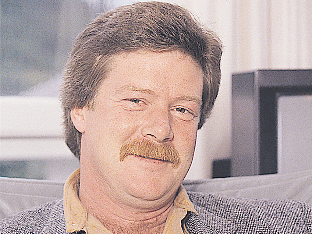 Steve Parr's Instagram, Twitter & Facebook on IDCrawl