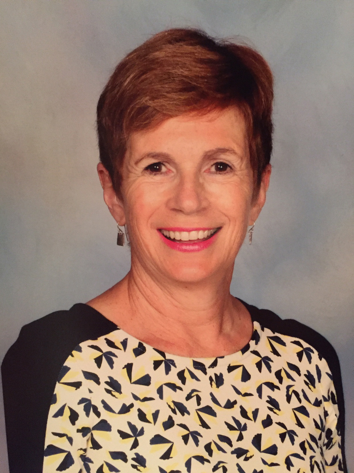 Kim Matheson's Instagram, Twitter & Facebook on IDCrawl