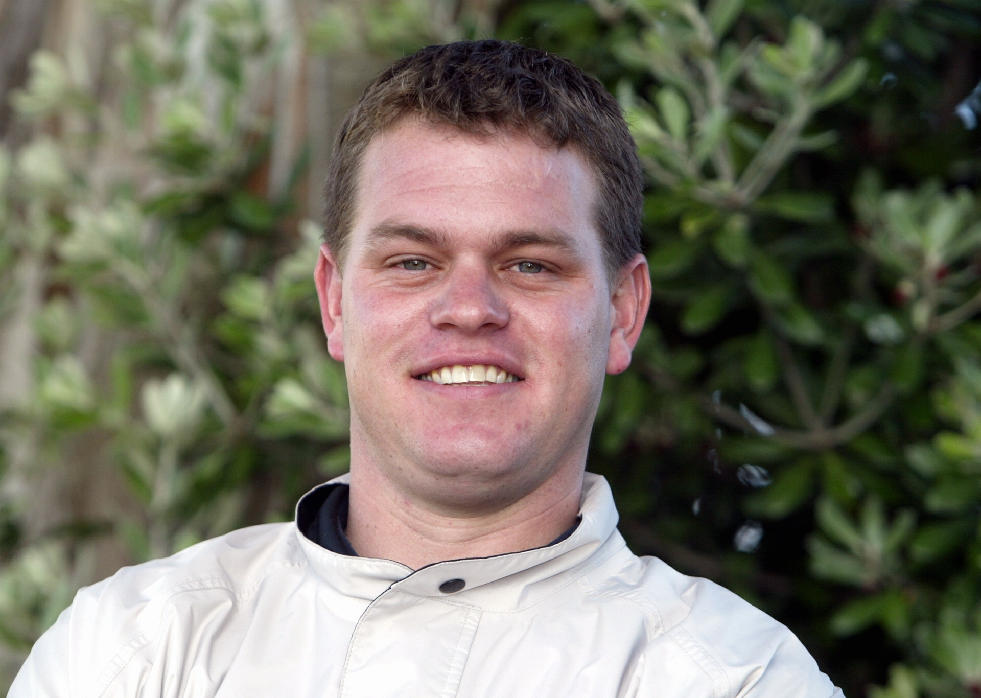 Jayden Ward's Instagram, Twitter & Facebook on IDCrawl