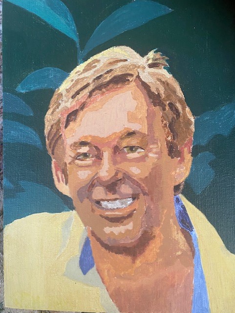 Tania Wright's Instagram, Twitter & Facebook on IDCrawl