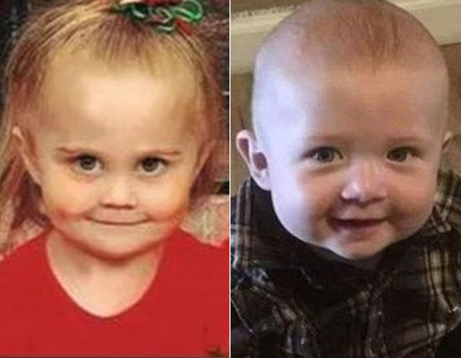 Christina Mccartney's Instagram, Twitter & Facebook on IDCrawl