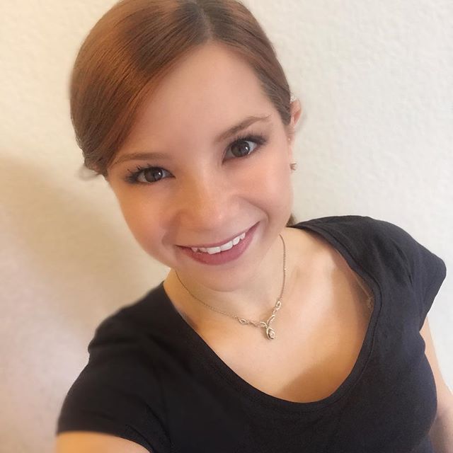 Alice Little's Instagram, Twitter & Facebook on IDCrawl