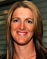 Sarah Woolley's Instagram, Twitter & Facebook on IDCrawl