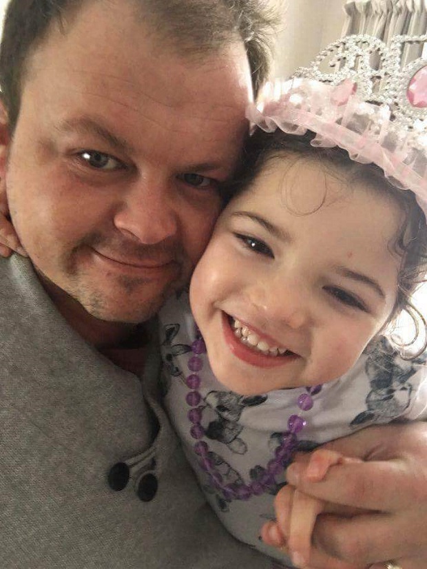 Susan Boniface's Instagram, Twitter & Facebook on IDCrawl