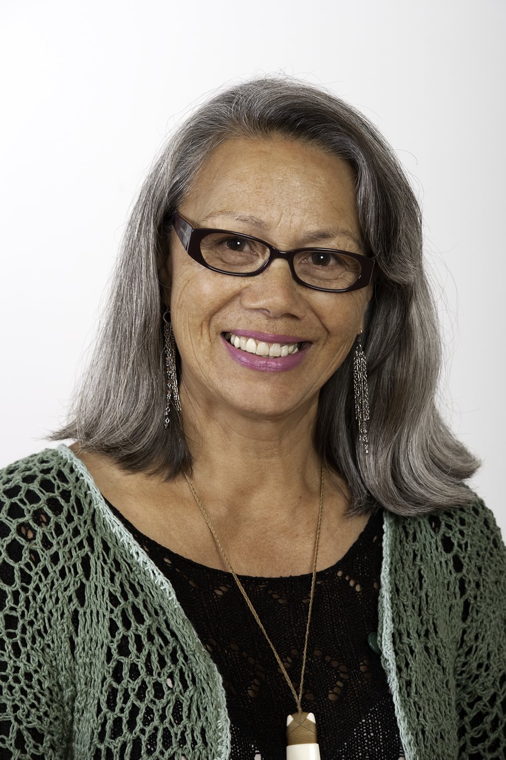 Stephen Coppinger's Instagram, Twitter & Facebook on IDCrawl